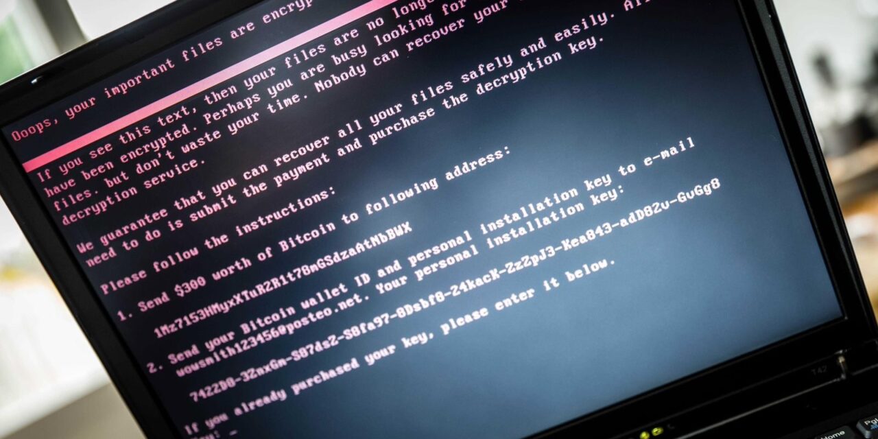 'Te amo', el virus más reconocido de la historia, cumple 25 primaveras ...