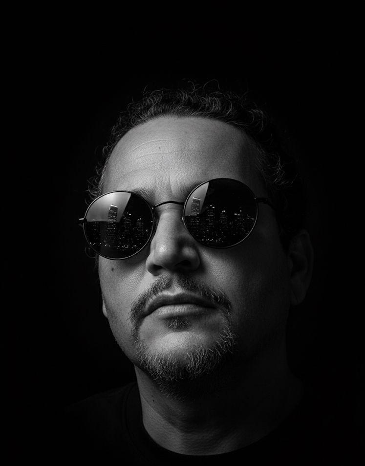 Roy Tavare regresa al merengue con Josué Zonambulo con “Si Me Falta Tu ...