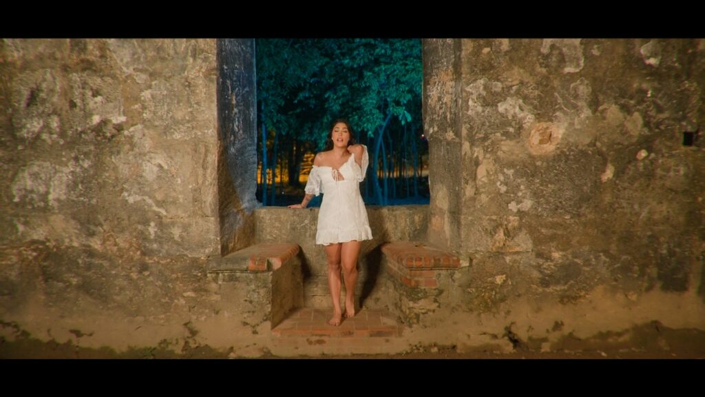 Dani Barranco y JLexis unen talentos en “Envueltos”, nuevo dispersión ...